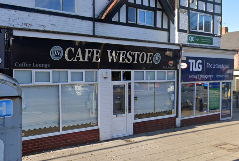 I’ve ranked 12 of the best places in South Tyneside for breakfast ...