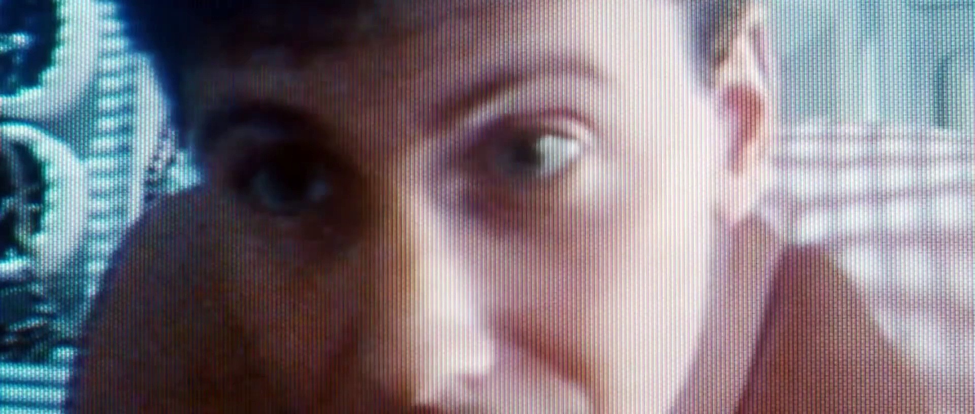 The 25 greatest ghost films