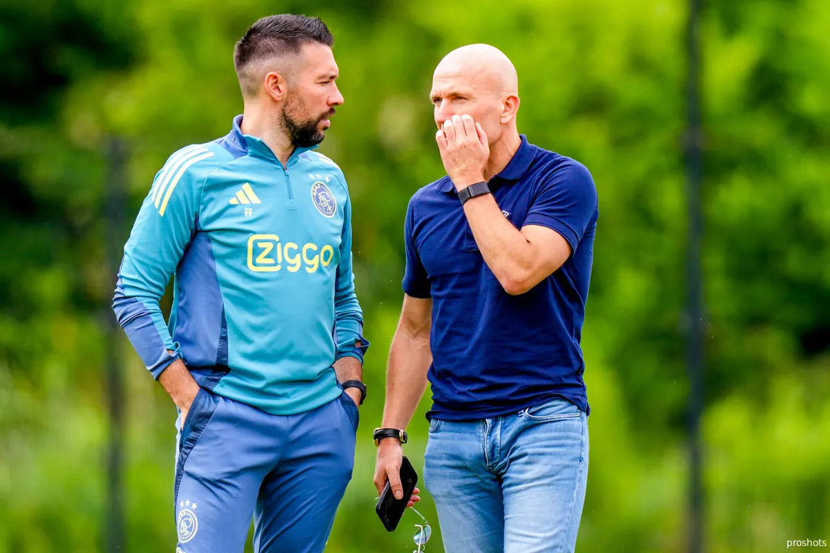 Het Parool schrijft over 'woedeuitbarsting' Kroes: 'Was een zwarte dag ...