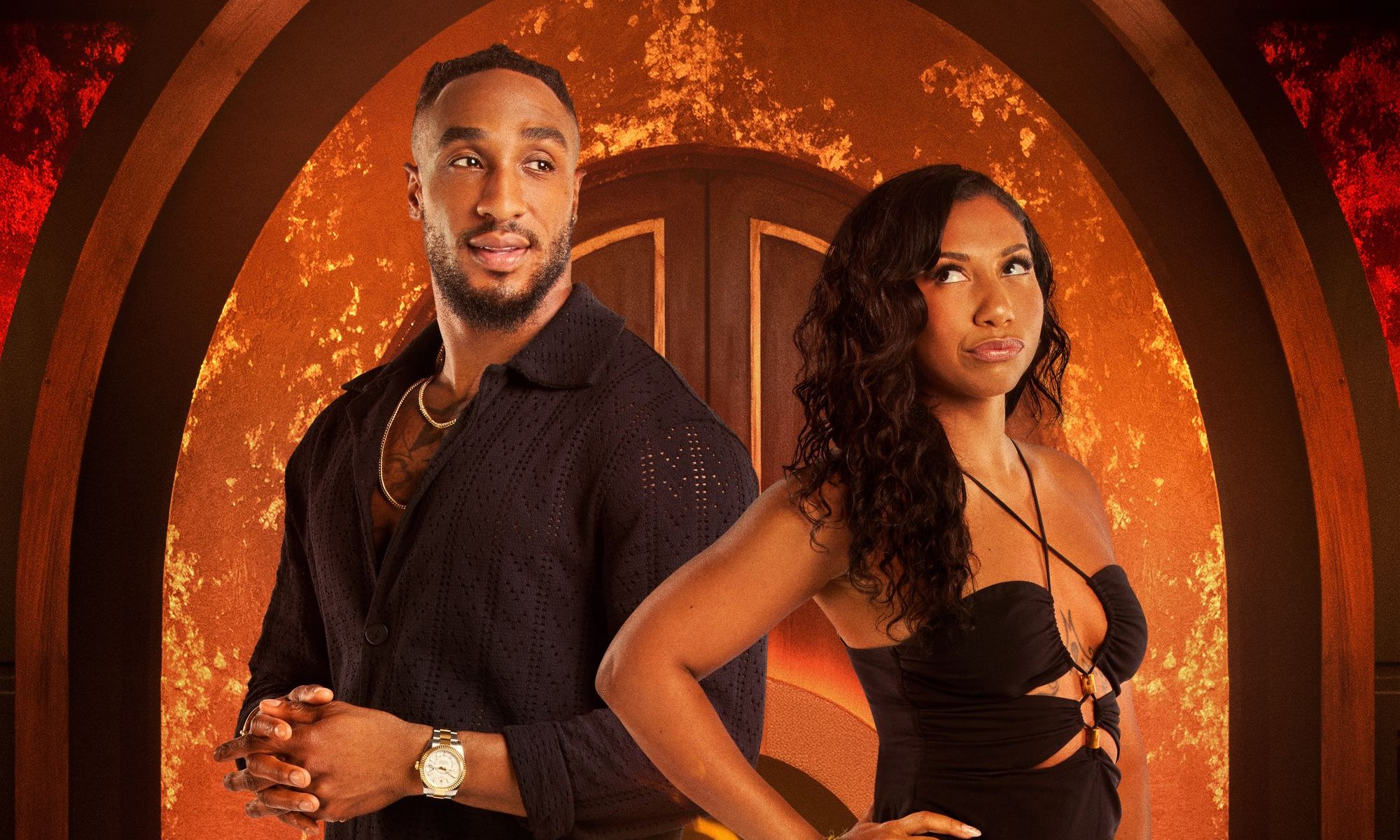 Cheat: Unfinished Business — which couples stayed together after the show?