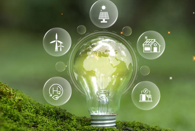 Clean energy shift meets resistance