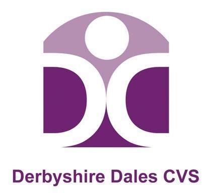 We’re excited to welcome Fay Harris as our new Chief Executive at ...