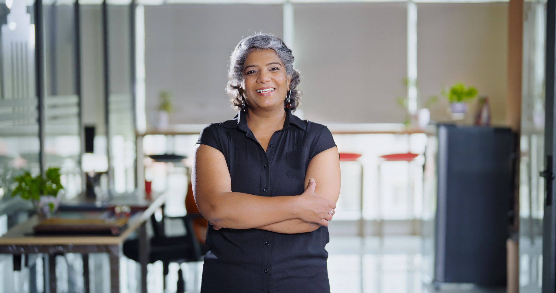 Health span vs. lifespan: everything you need to know