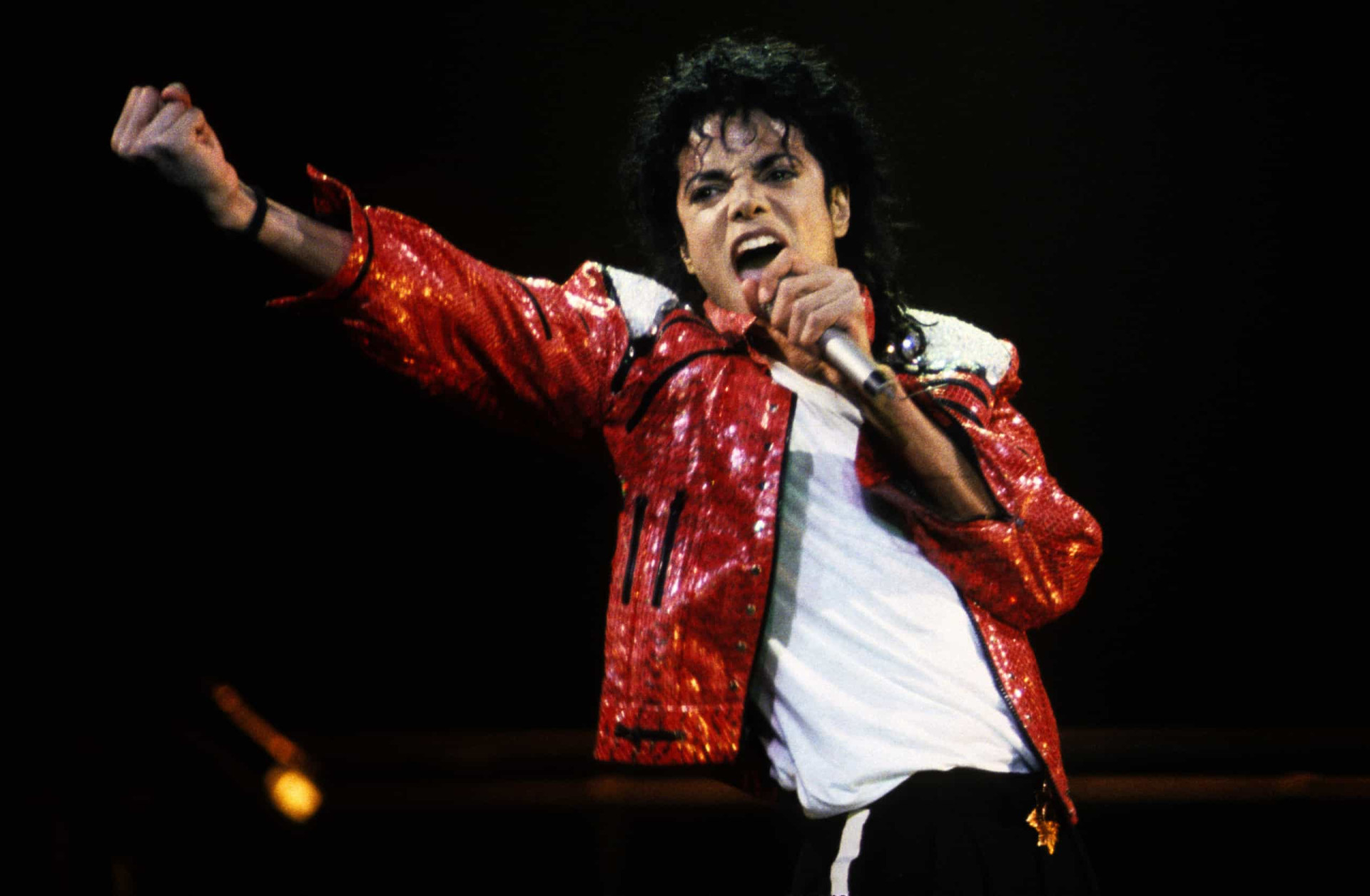 Famous people who died from heart attacks
