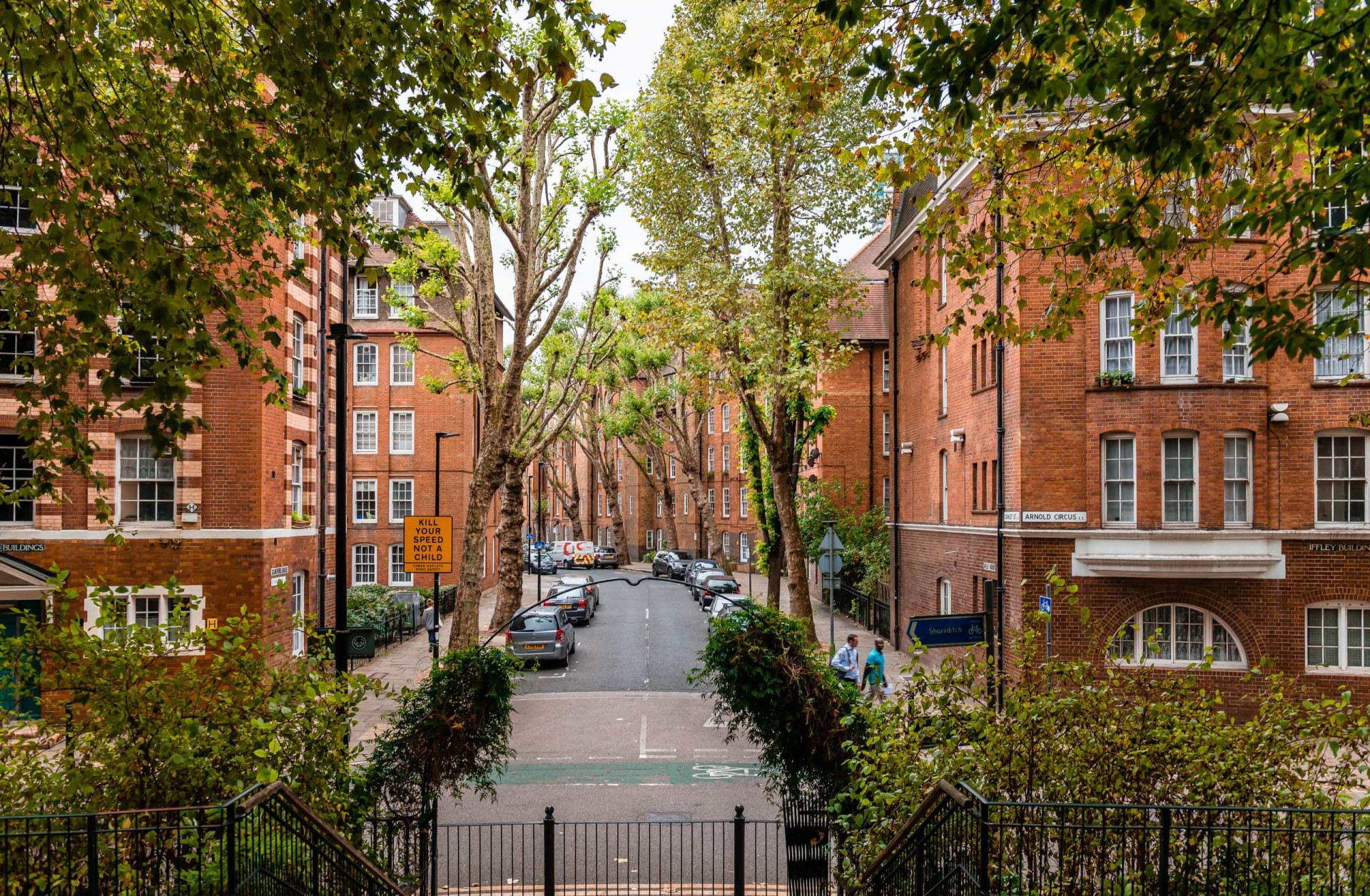 Warning signs to look out for before renting property