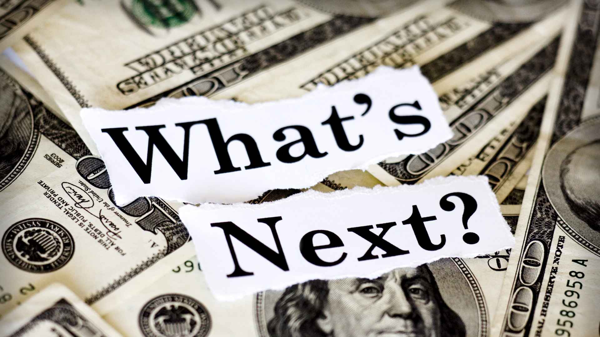 Expert: Here’s what lies ahead for inflation and affordability in 2026