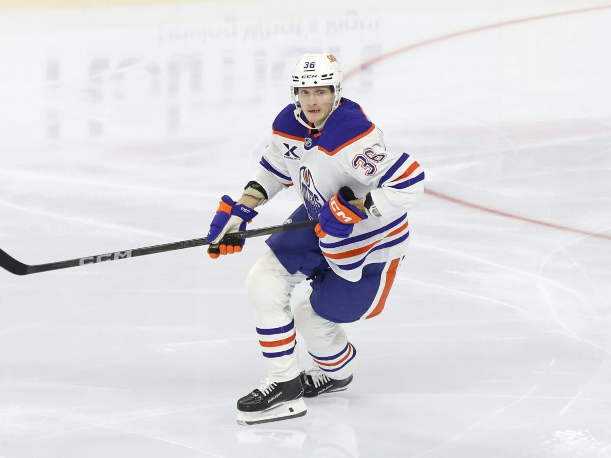 3 Takeaways From Oilers’ Crucial 3-1 Game 5 Victory Over Kings