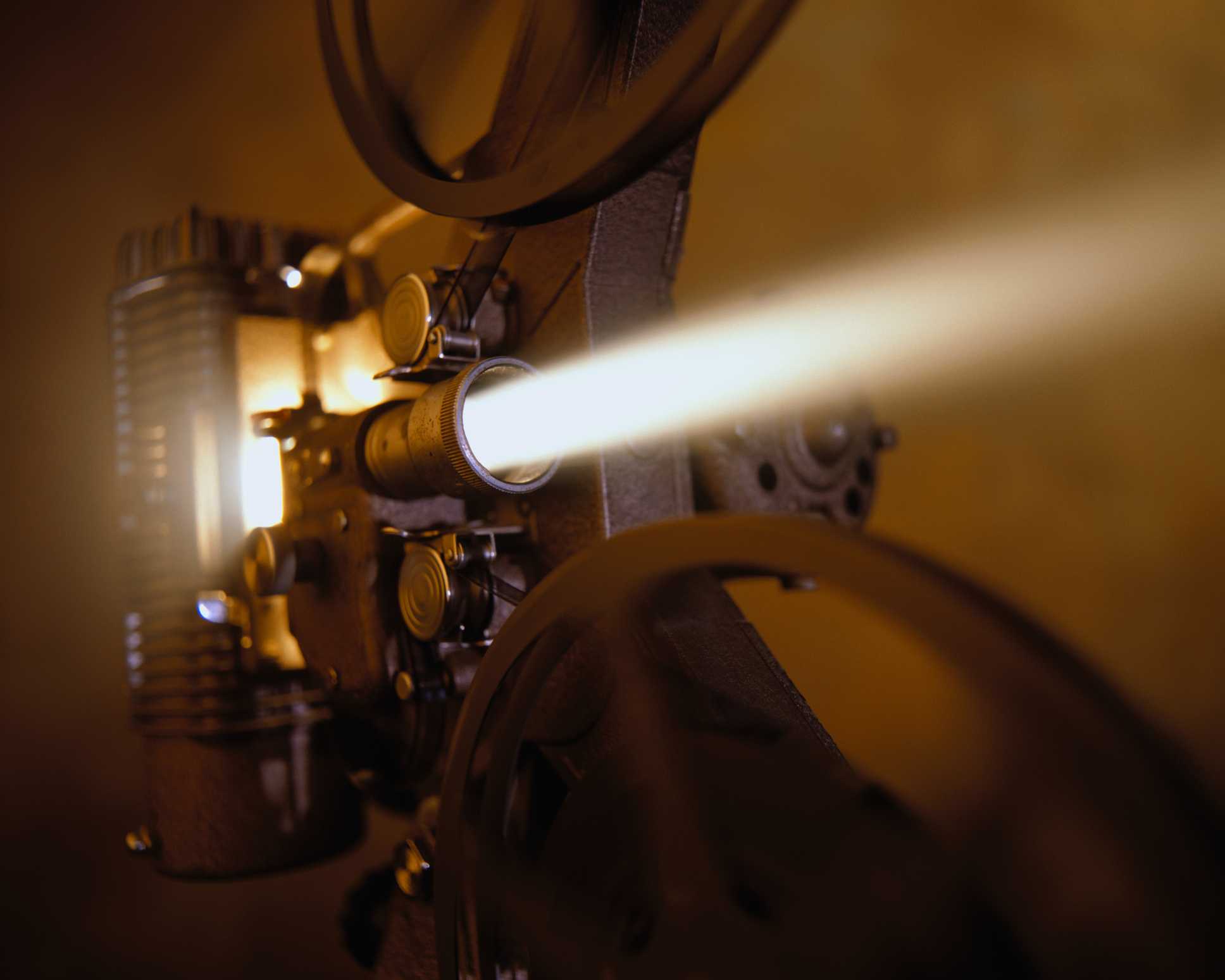 Fairlee Drive-In Theater to remain closed for 2025 season, owners say