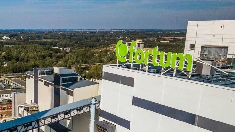 Hexa Climate Solutions acquires Fortum’s green energy portfolio in India