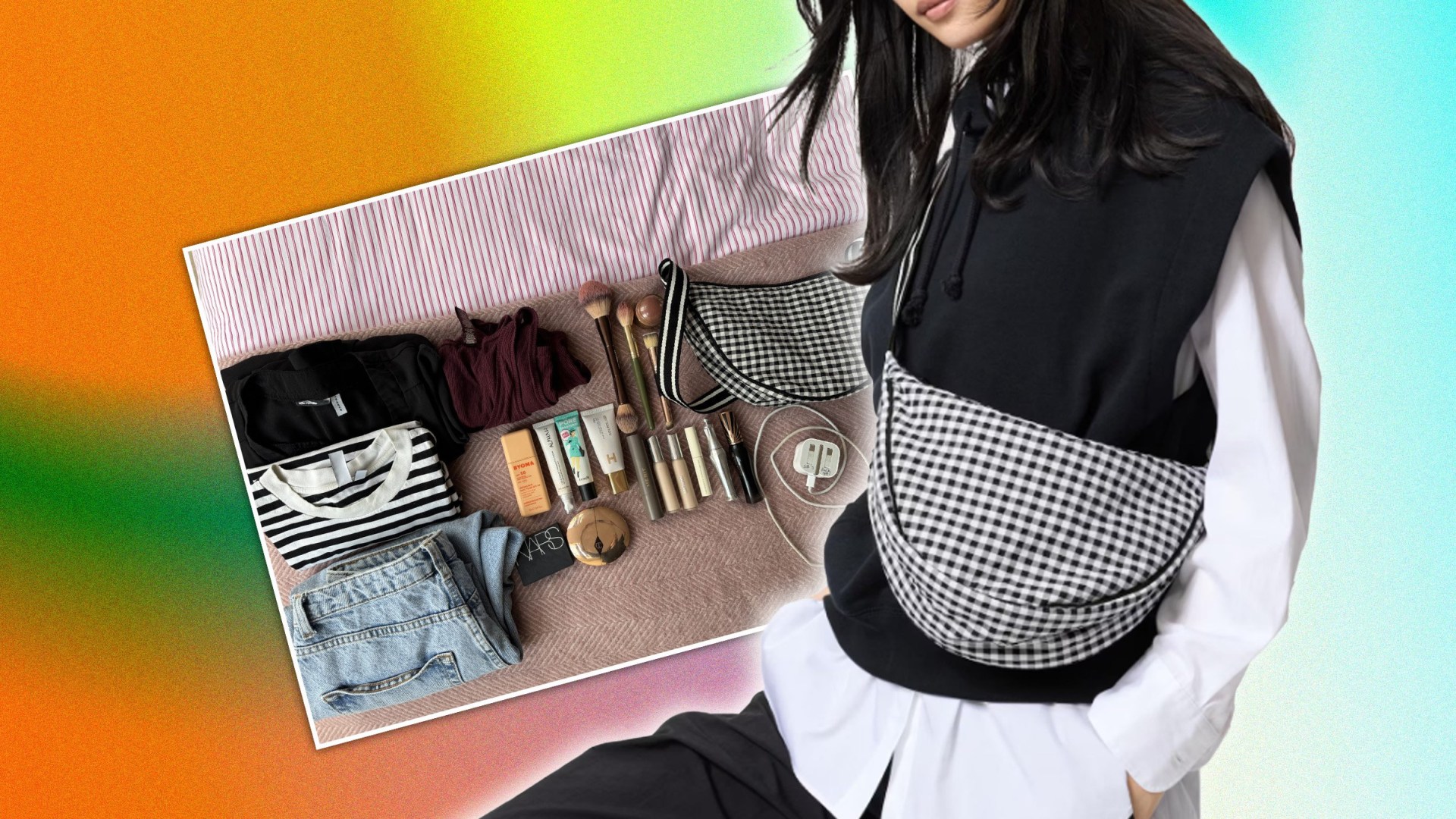 Donald Trump will den Diktatfrieden – Druck übt er nur auf eine Seite aus