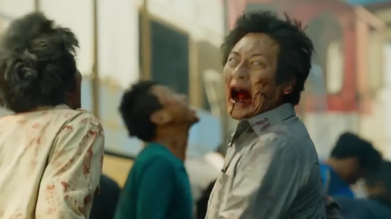 Famous People Who Gave Us Chilling End Of The World Predictions