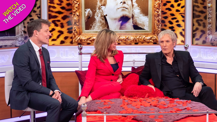 The best seasons of MTV's 'The Real World'