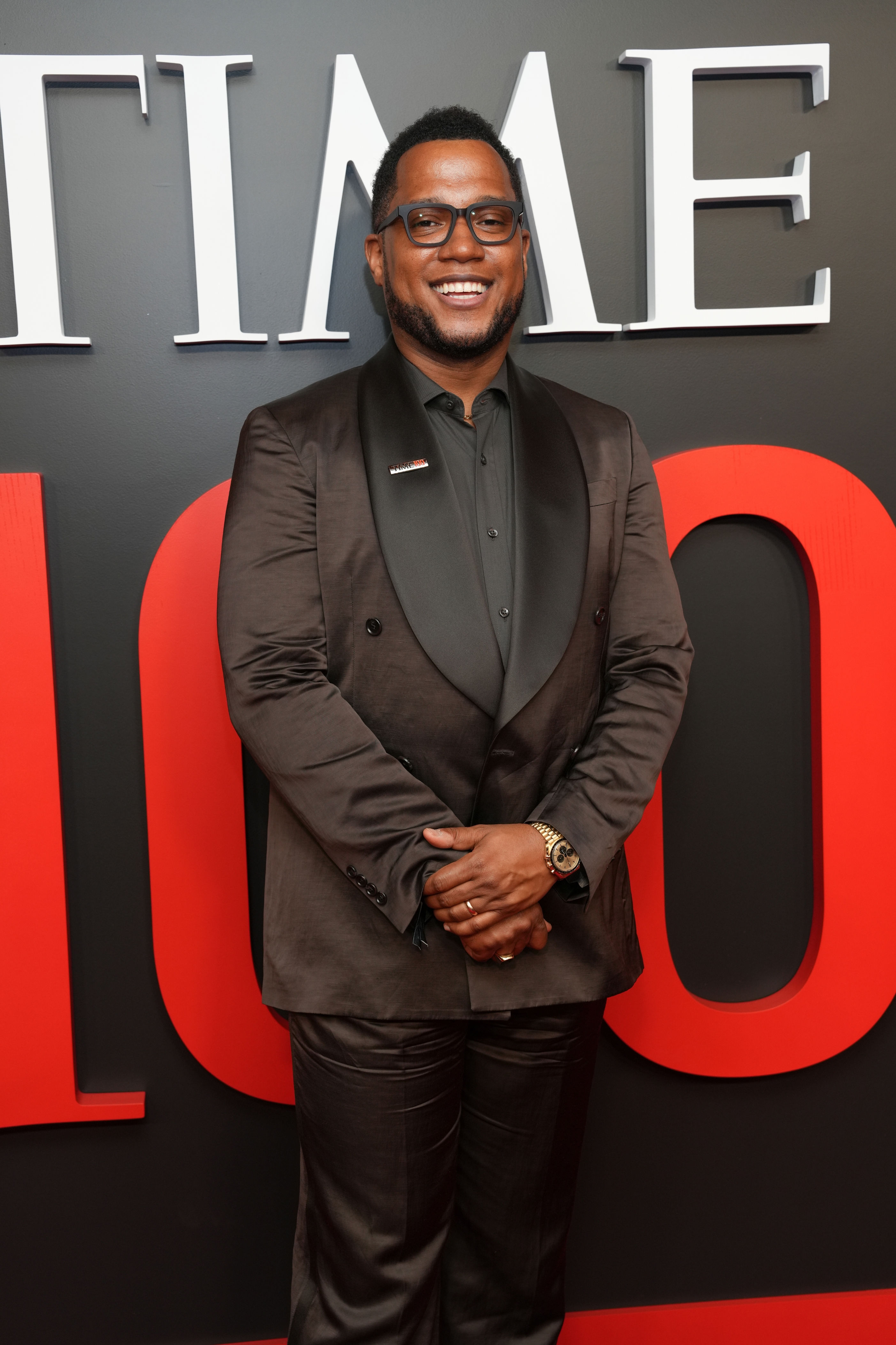 Here’s A Recap About The 2025 Met Gala Co-Chairs And Host Committee ...