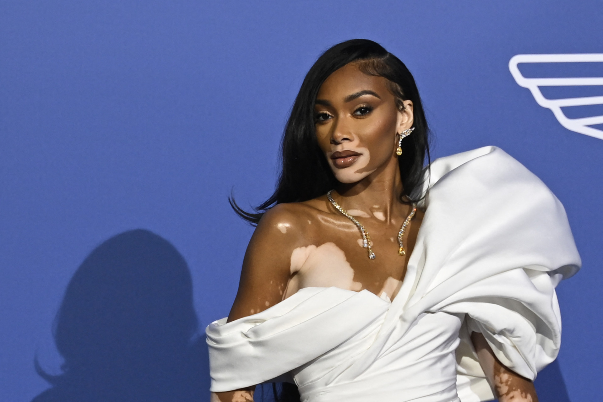 Models who defy traditional beauty standards