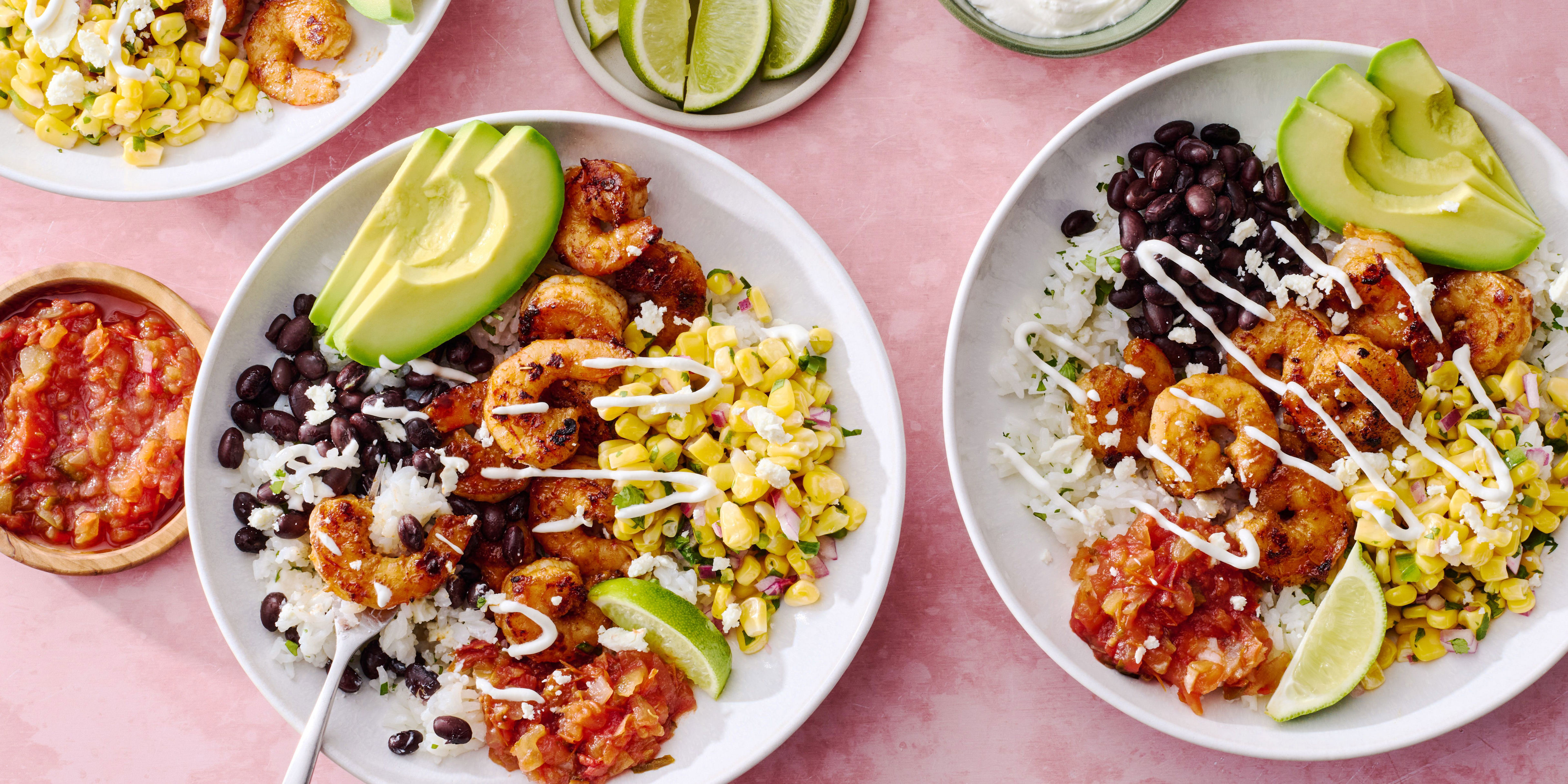 93 Quick Work Lunch Ideas To Shake Up Your Routine