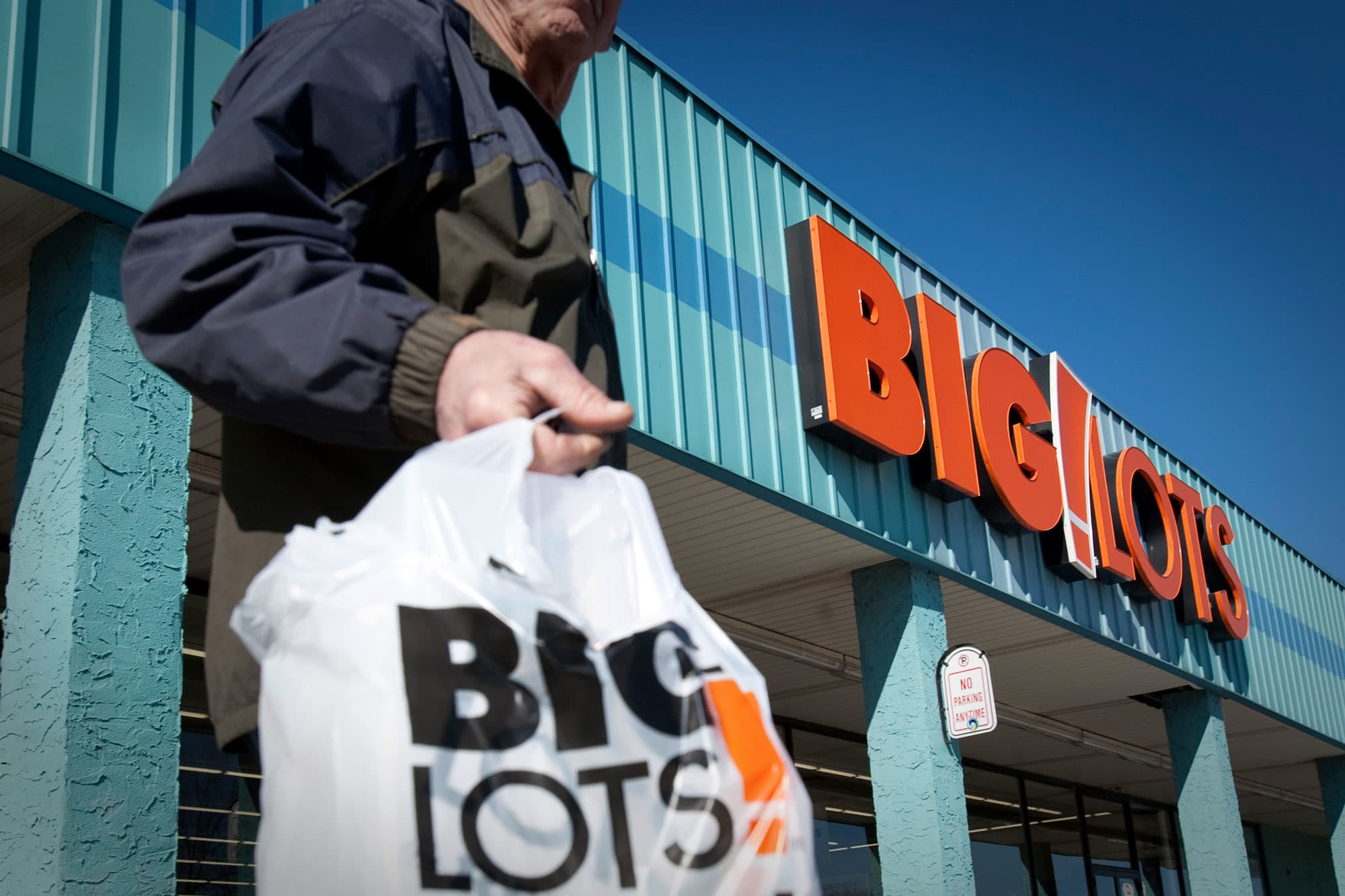 Big Lots coming back to Pennsylvania. Find out which stores are set to ...
