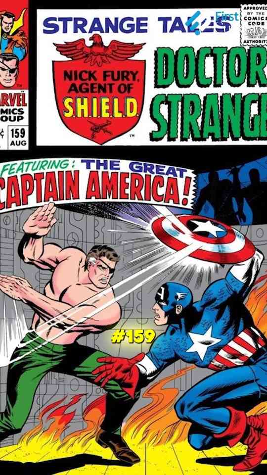 Valentina Allegra de Fontaine’s Powers in MCU explained