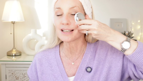 Millennial Skin - MSN