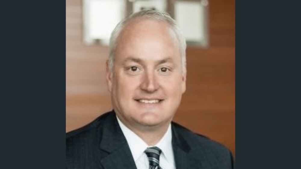 Former ND Insurance Commissioner Jim Poolman shares statement on Ray ...