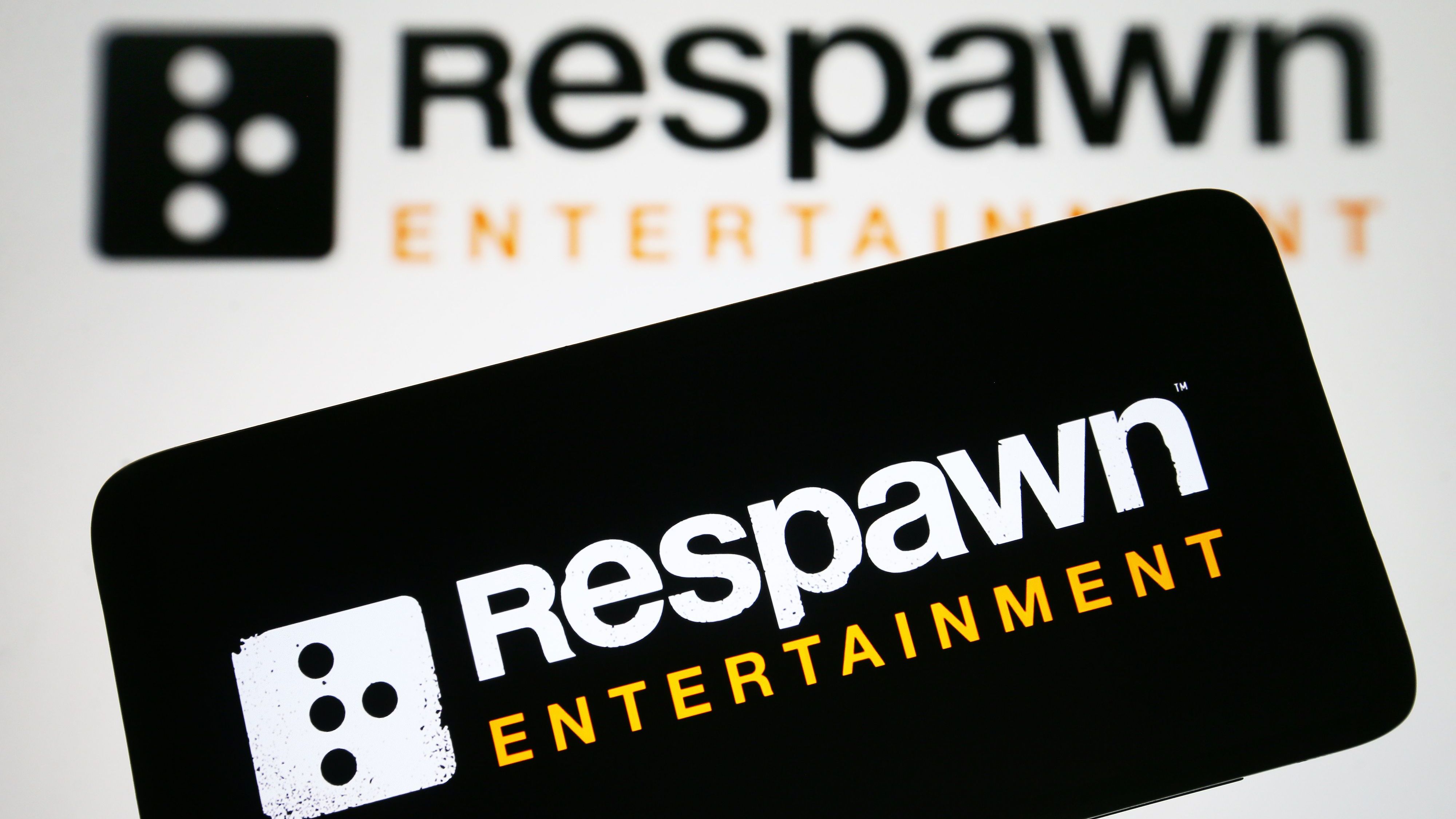 "Team-Anpassungen" bei Respawn: EA baut Hunderte Stellen ab