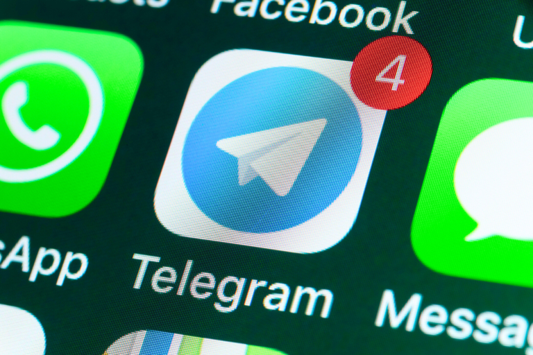 Which messaging app is safest? We compared WhatsApp, Signal, and Telegram