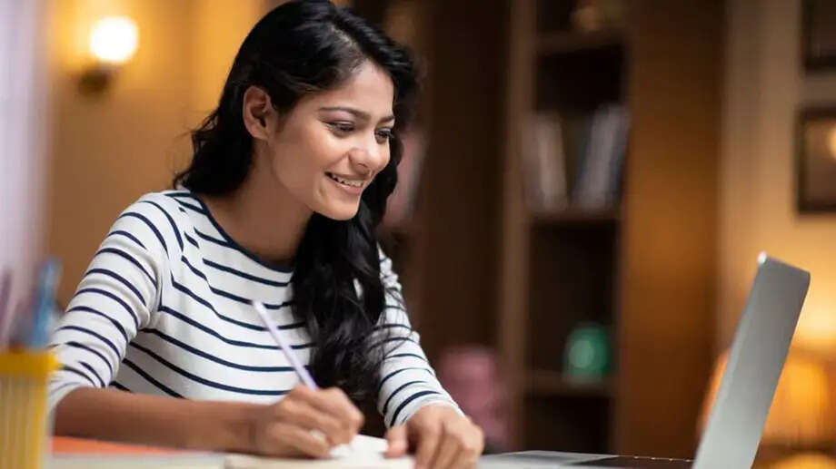 NEET UG Exam: Papers are being delivered under police surveillance, 24 ...