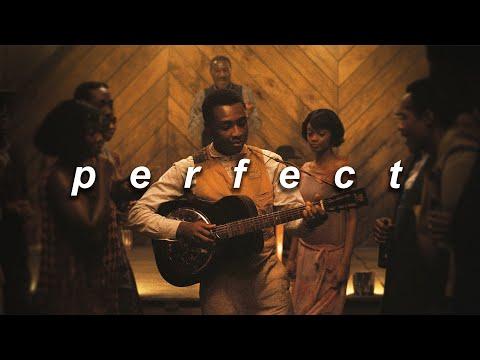 Why SINNERS’ Blues Club Juke Dance Scene Is PERFECT