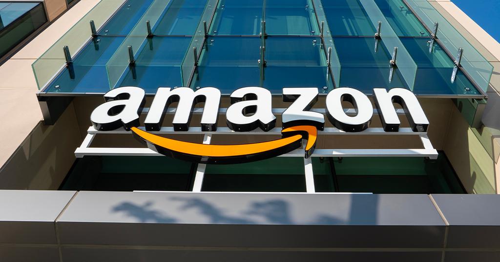 Amazon fait une annonce majeure après avoir essuyé de nombreuses critiques