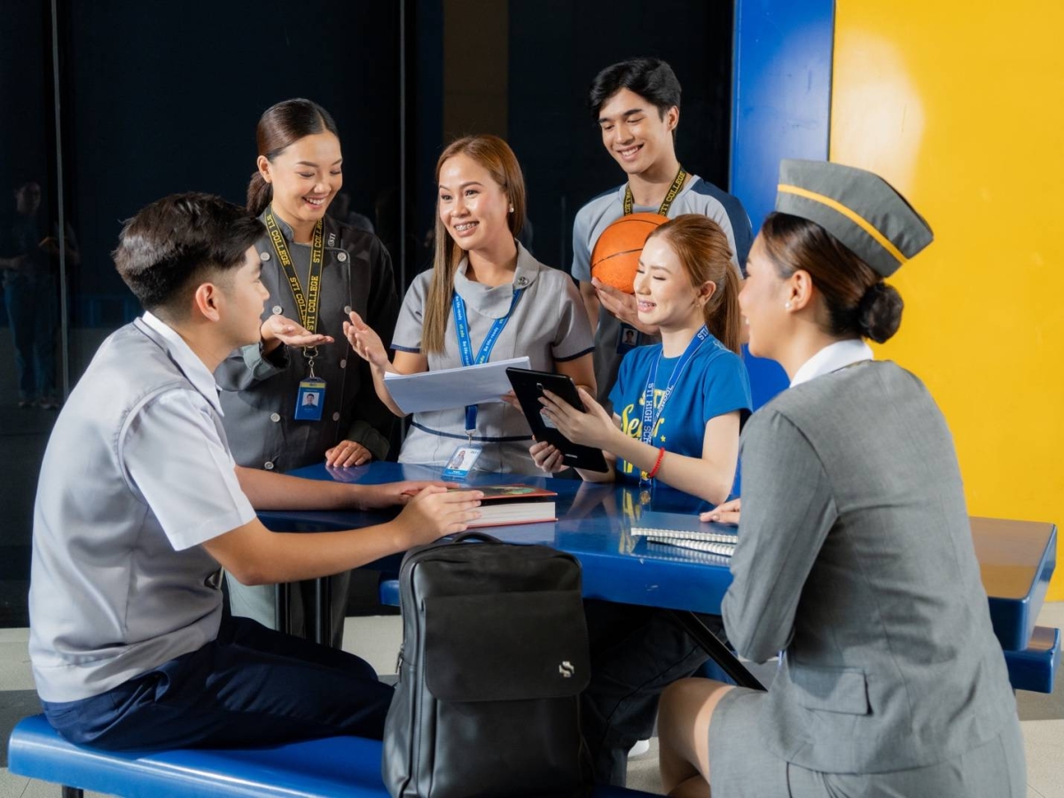 5 factors in choosing the right school