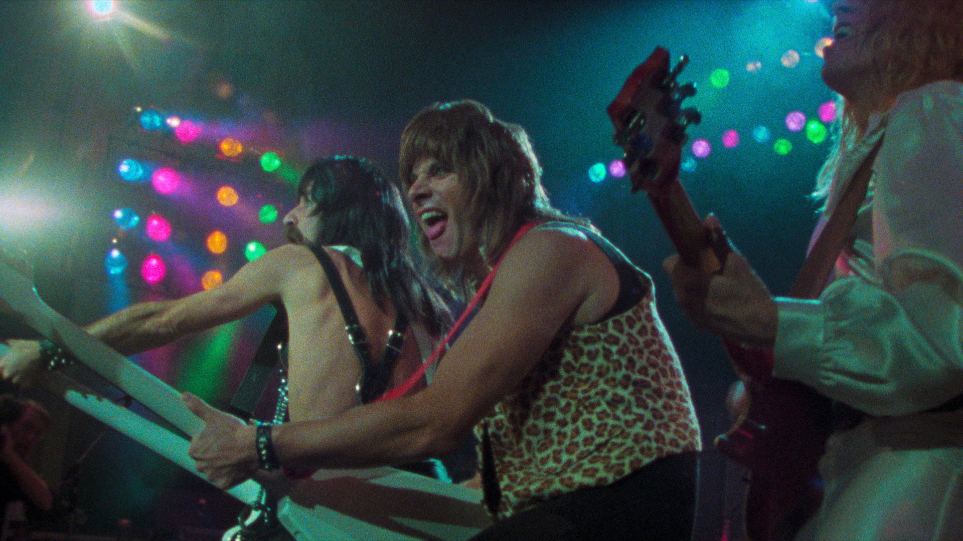 This is Spinal Tap - 41st Anniversary - Official Trailer