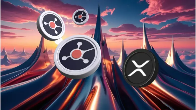 Ripple (XRP) Price Forecast: Could it Reach $5 in May? Analysts Think Ruvi AI Will Surpass XRP ...