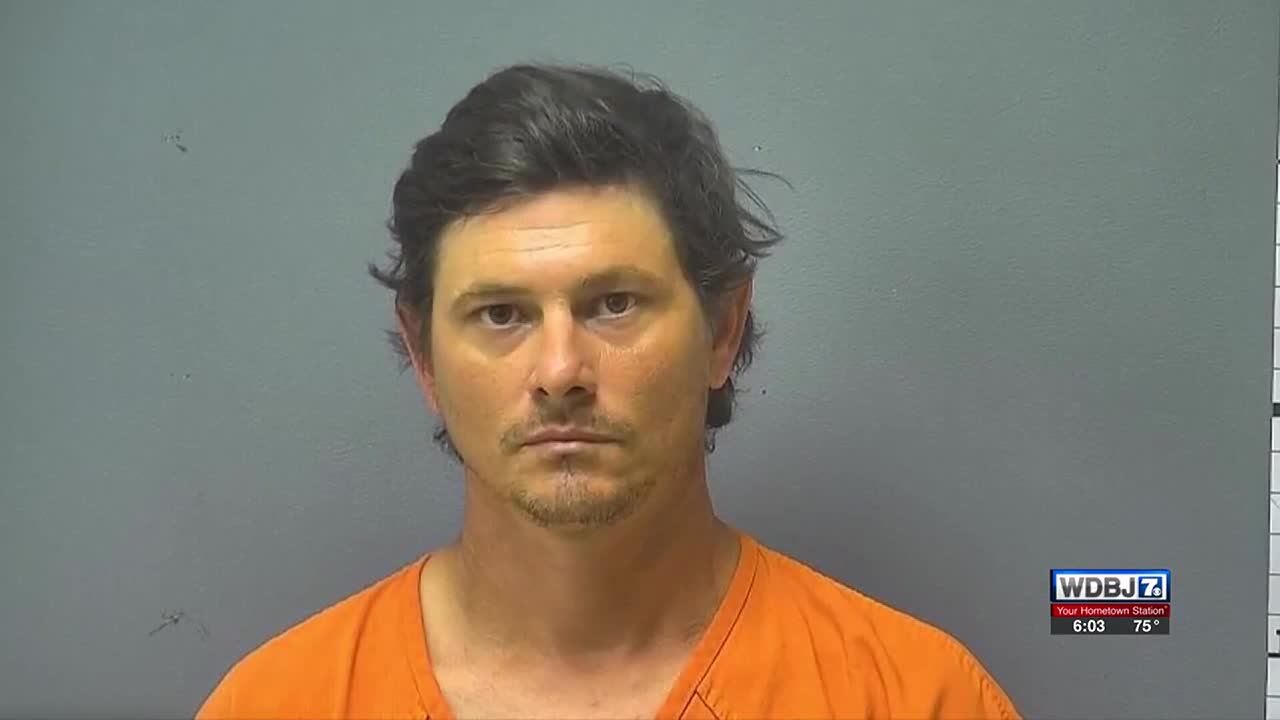 Key witnesses testify as trial begins for man accused of killing his wife