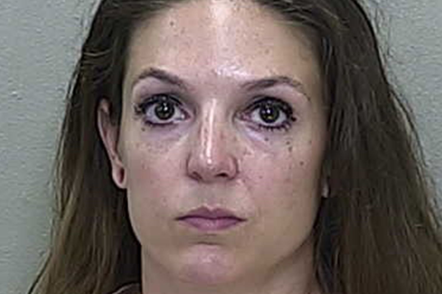 Fla. Nurse Has License Suspended After Allegedly Being Caught Sexually ...