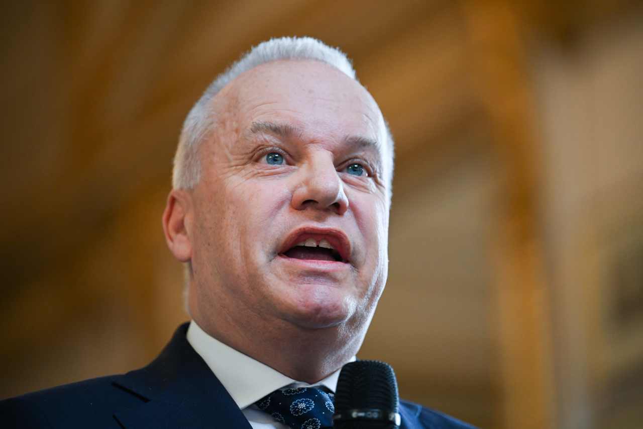 Trump Administration Halt to Offshore Wind Project Was ‘Unlawful ...