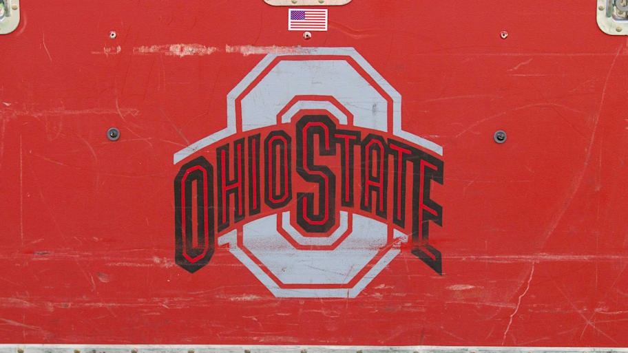 Ohio State Buckeyes Make Coaching Change Following Investigation
