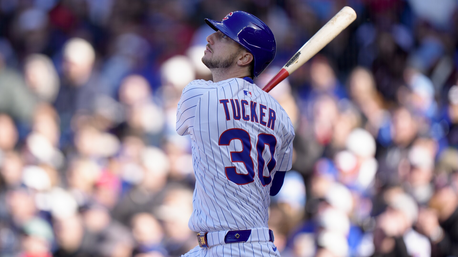 Cubs at Pirates Prediction: Odds, expert picks, starting pitchers ...