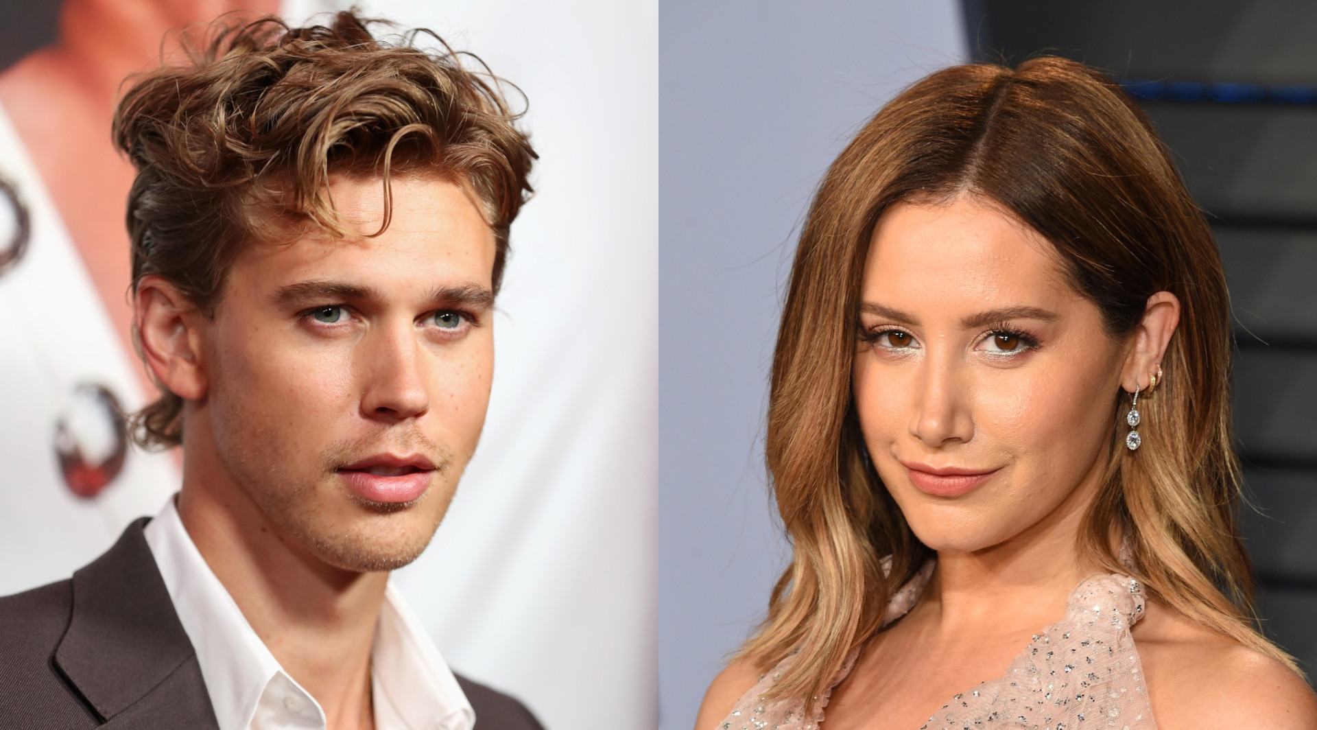 Celebrities you didn't know were related