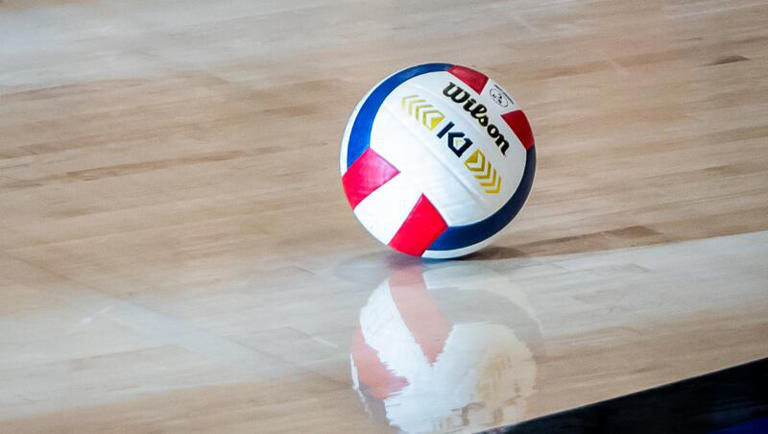 High school girls volleyball: 6A/5A/4A/3A/2A/1A state tournament scores ...