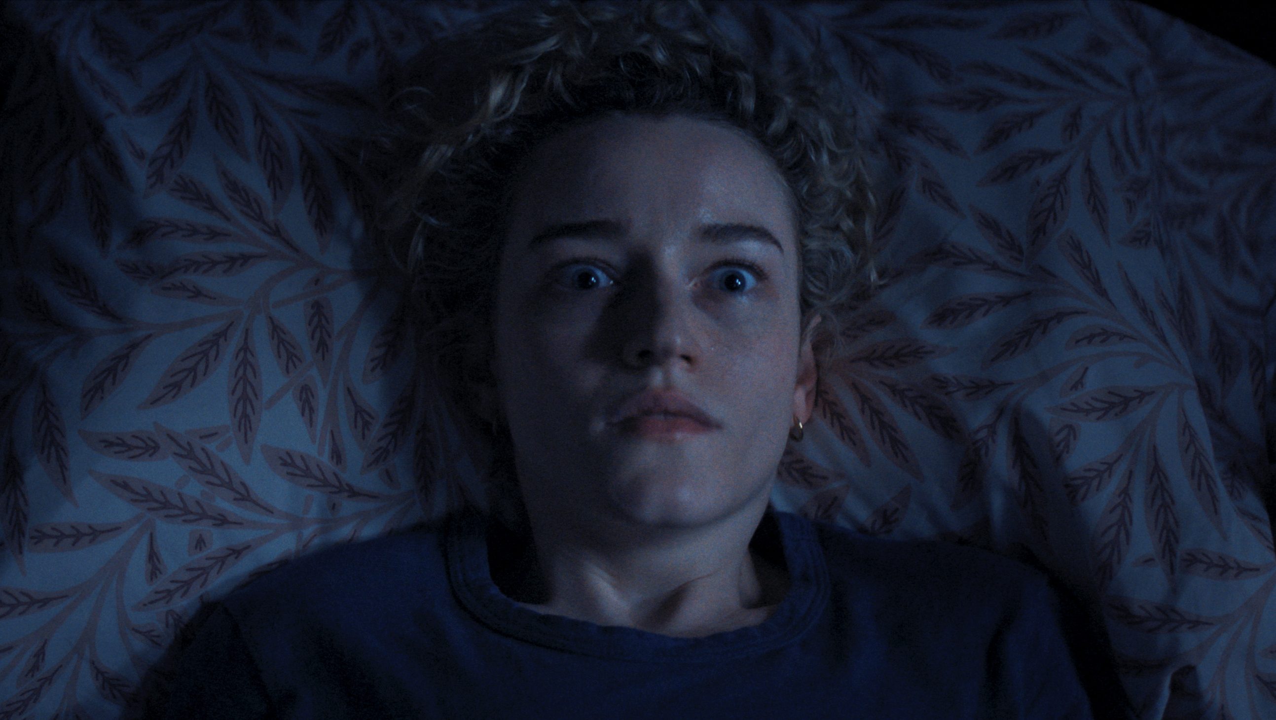 ‘Weapons’ Movie 2025: Trailer, Cast, Release Date & More