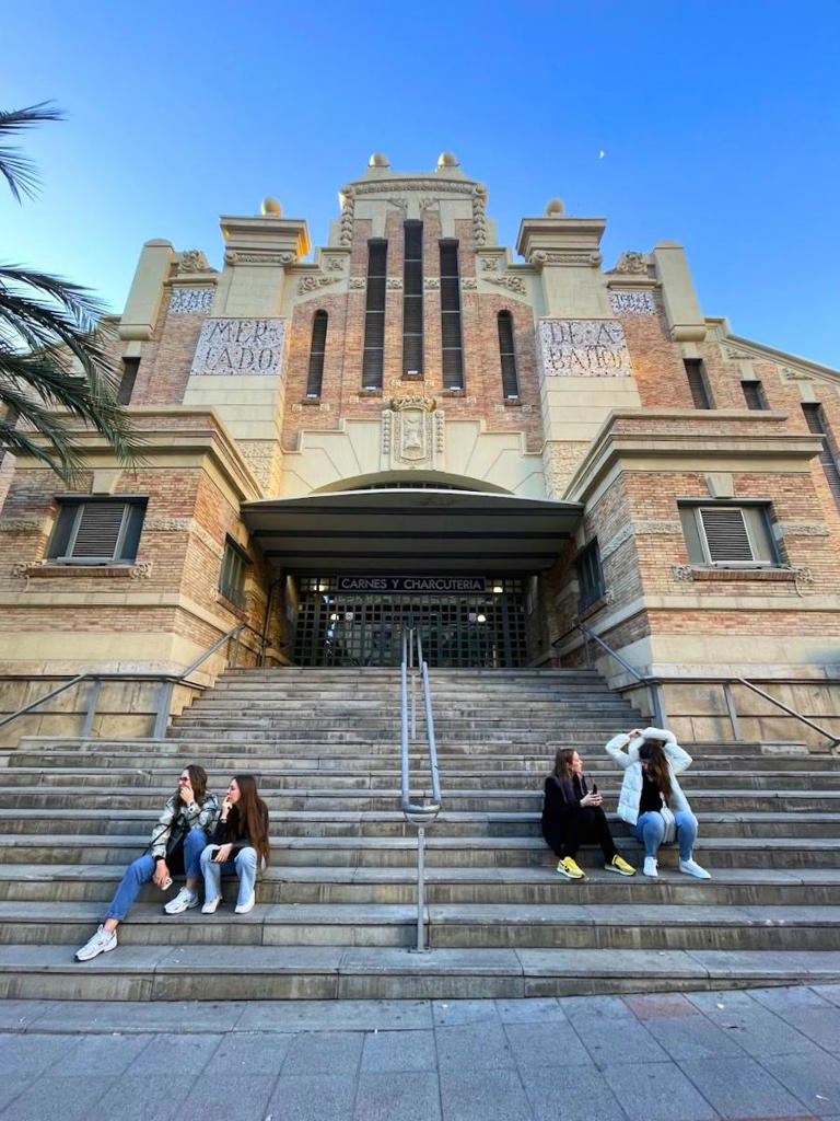 Alicante 2 Day Itinerary: Best Things to Do, See, & Eat