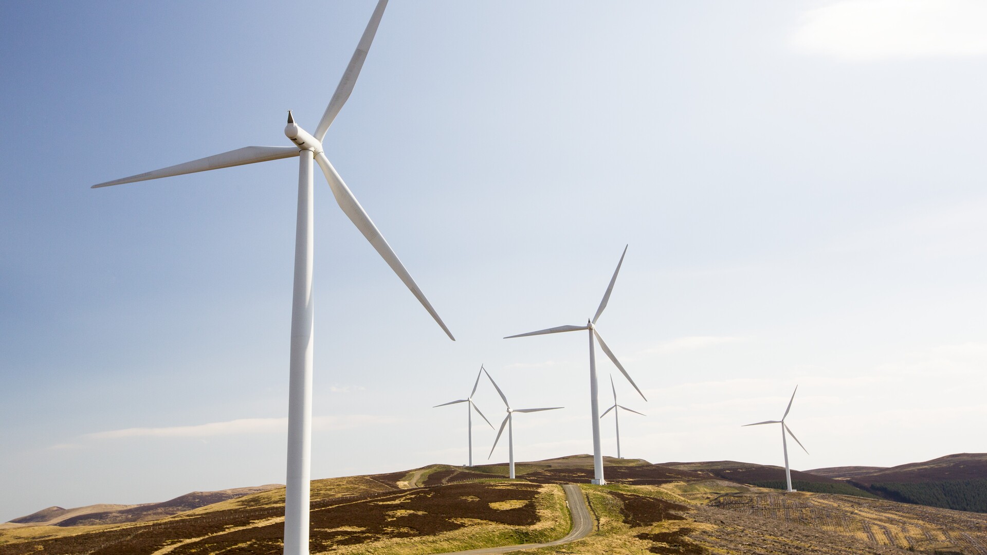 UK's net-zero goals ‘impoverish’ the everyday person with ‘extortionate ...