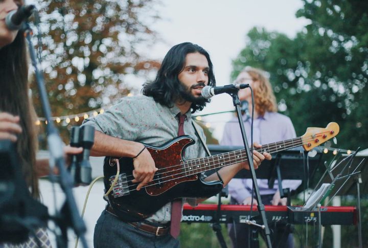 Best Folk Music Spots Around The World For The Ultimate Indie Experience