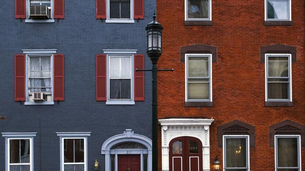 Best Cheap Renters Insurance In Pennsylvania 2025