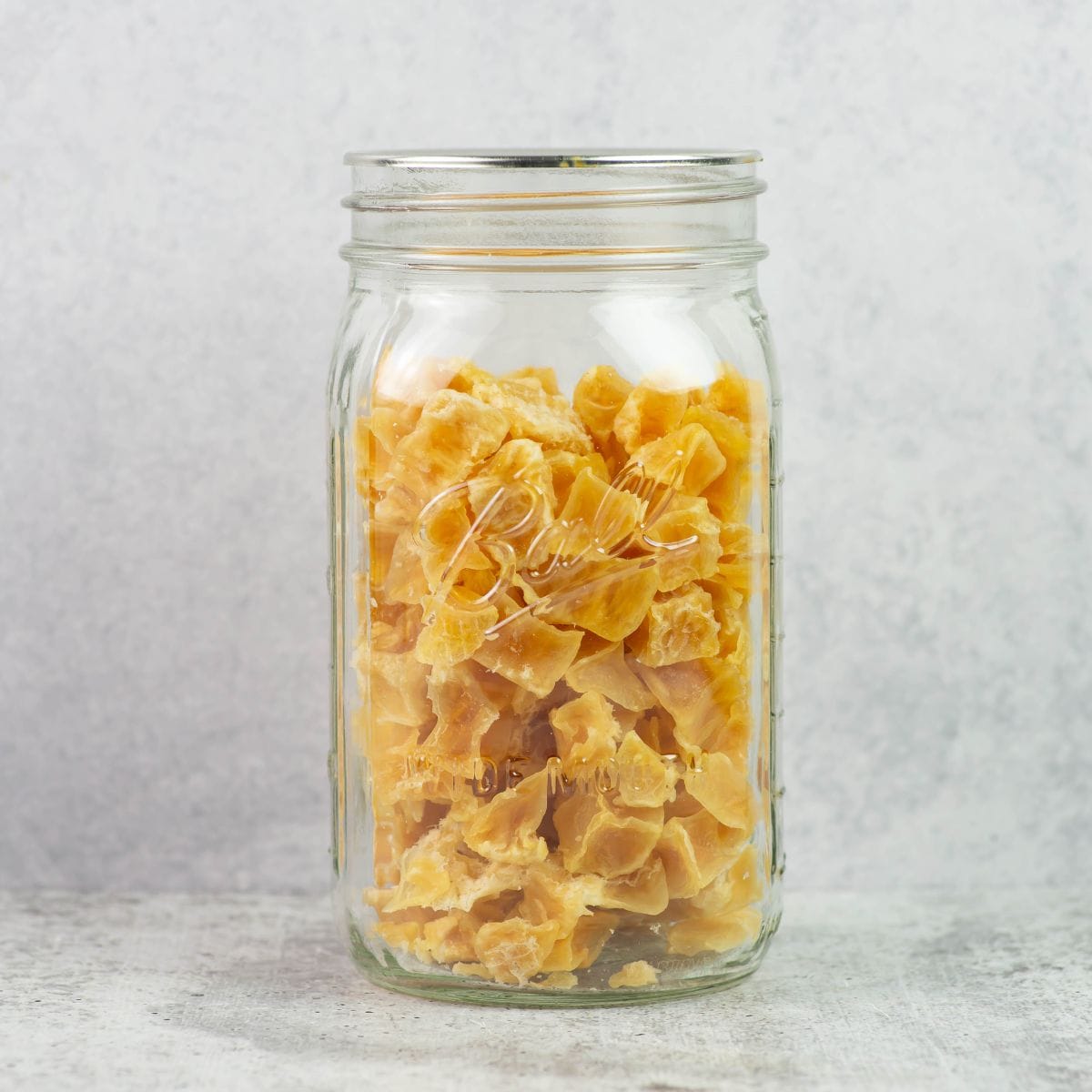 How To Make Dehydrated Cubed Potatoes