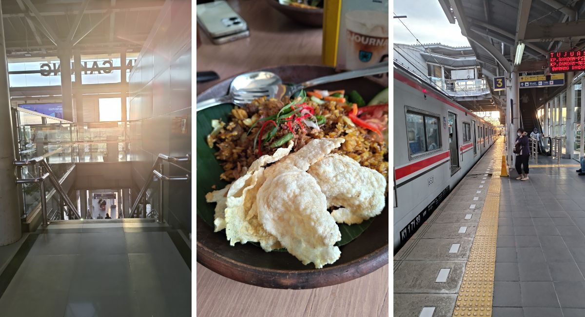 Review ASUS ROG phone 9 Pro, Masih Jadi HP Gaming Terbaik Saat Ini