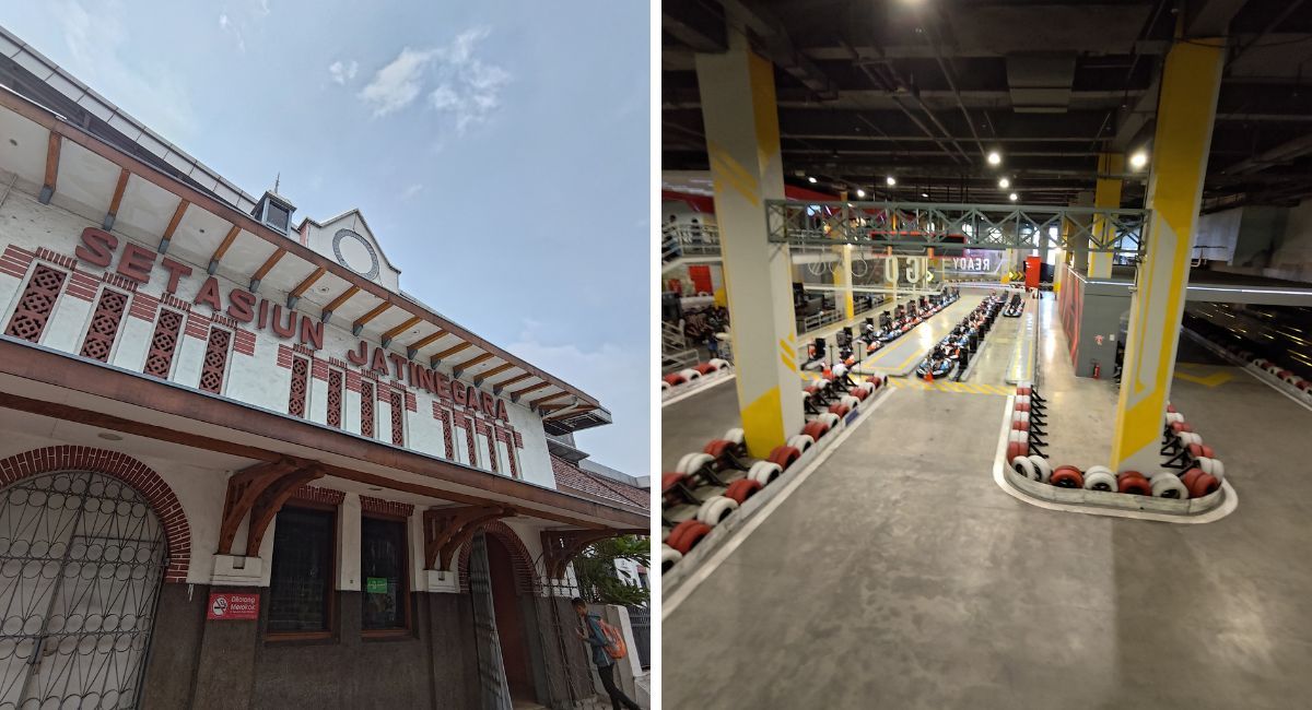 Review ASUS ROG phone 9 Pro, Masih Jadi HP Gaming Terbaik Saat Ini