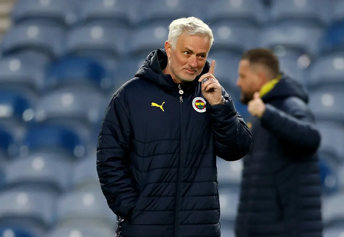 Newcastle United And West Ham In Mix For Dutch Left-back