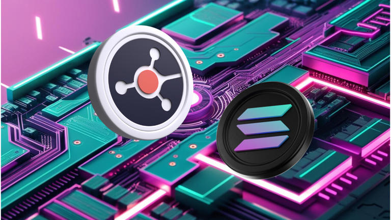 Solana (SOL) Eyes $180 Breakout As Activity Soars to 400 Billion Transactions, But Investors ...