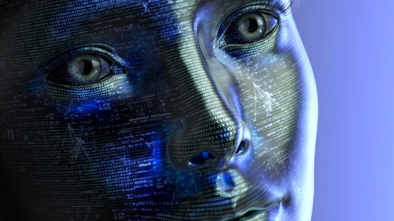 Heartbeat-stealing deepfakes challenge experts by mimicking real pulse patterns