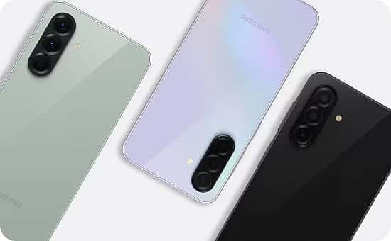 These Samsung Galaxy A Series Phones Will Get One UI 7's AI Assistant ...
